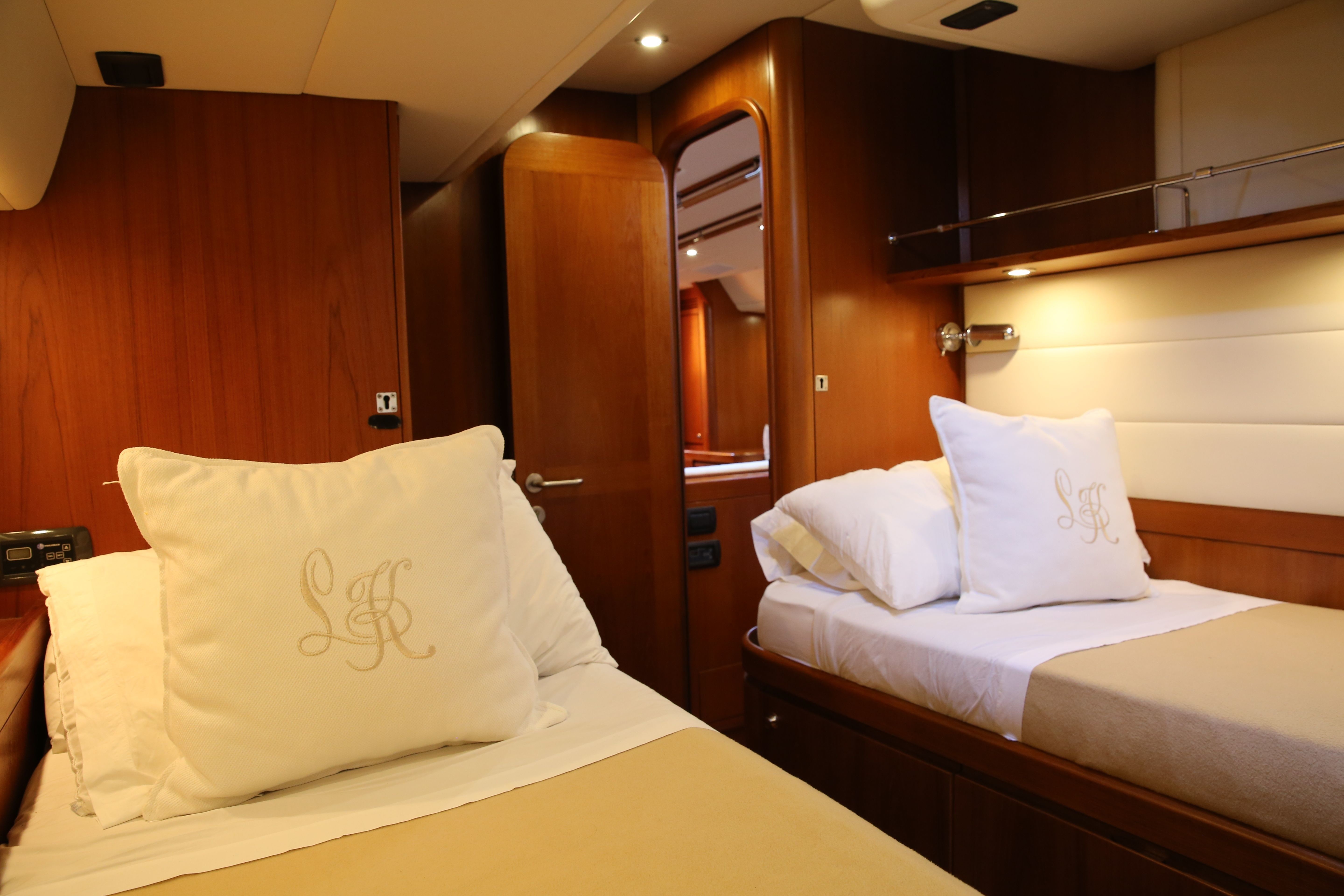 Yacht SOUTHERN STAR, Southern Wind Shipyard | CHARTERWORLD Luxury ...